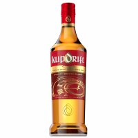Klipdrift Export Brandy - Muddler